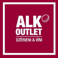 Alk Outlet